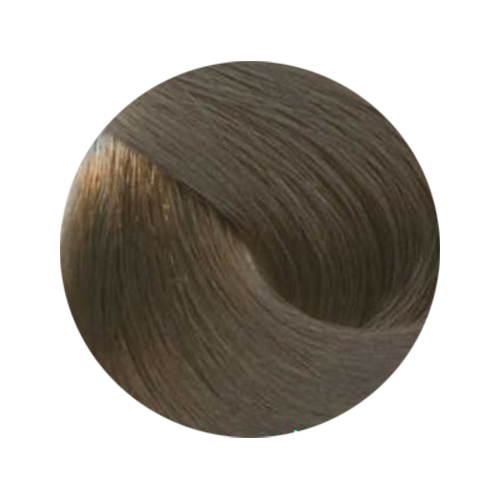 Купить Goldwell Colorance Тонирующая крем краска 9ba бежево пепельный блондин в интернет
