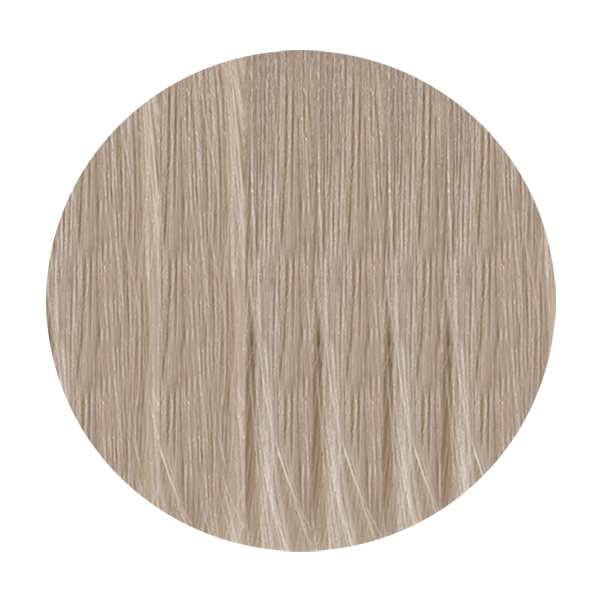 Купить Goldwell Colorance Тонирующая крем-краска 10BS серебристо ...