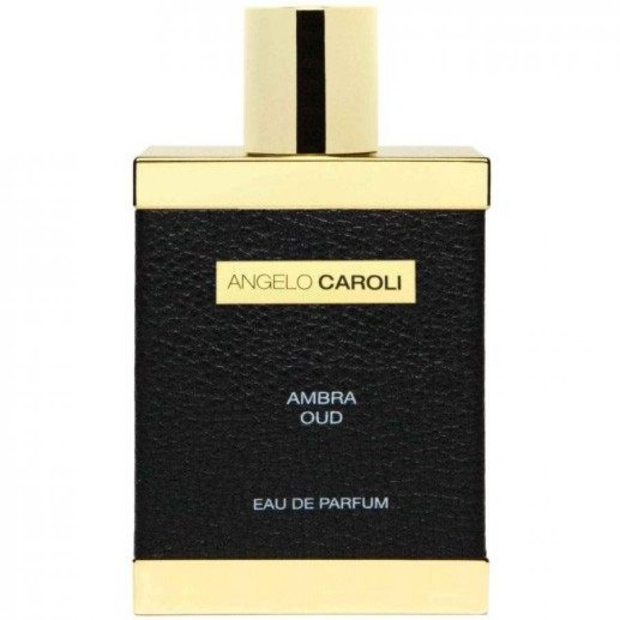 Купить Angelo Caroli Ambra Oud в интернет магазине с доставкой по всей ...