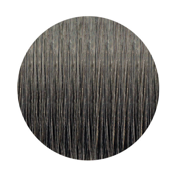 Купить Goldwell Topchic Hair Color Coloration Стойкая профессиональная ...