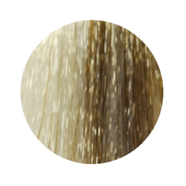 Купить Matrix Color Sync - Крем-краска без аммиака 10V блондин ...