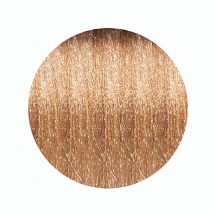 Купить CHI Ionic Shine Shades Liquid Color - Жидкая краска 11I - EXTRA ...