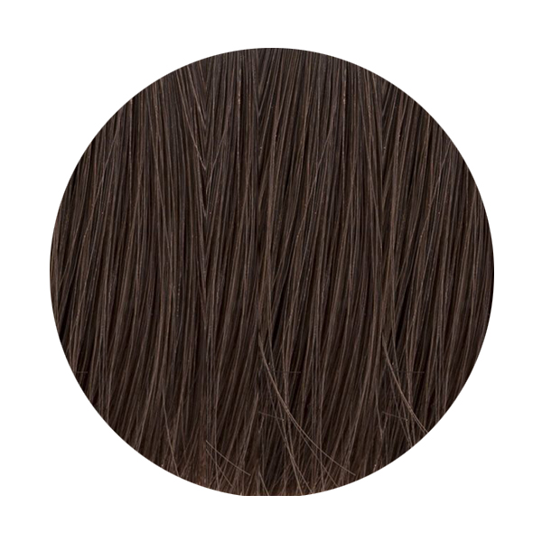 Купить Goldwell Colorance Тонирующая крем-краска 7NA натуральный ...