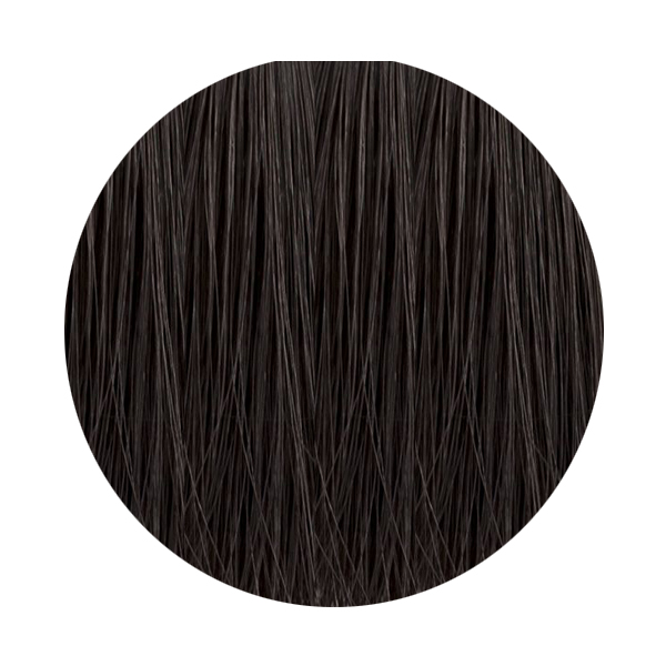 Купить Goldwell Colorance Тонирующая крем-краска 5NN+ светло-коричневый ...