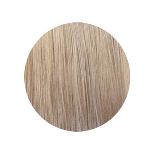 Купить Goldwell Colorance Тонирующая крем-краска 8BA бежево-пепельно ...