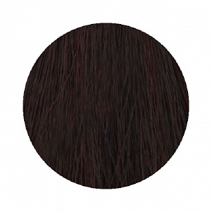 Купить Matrix SoColor.beauty - Крем-краска c окислением 505N шатен ...