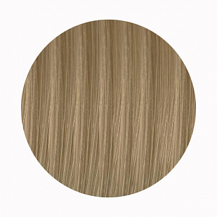 Купить Goldwell Topchic Hair Color Coloration Стойкая профессиональная ...