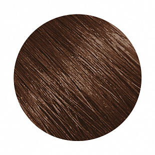 Купить Goldwell Colorance Тонирующая крем-краска 6B коричневый ...